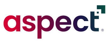 Aspect Realty | Luxury Real Estate Developer in Mumbai