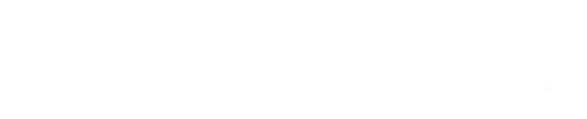 Aspect Realty | Luxury Real Estate Developer in Mumbai